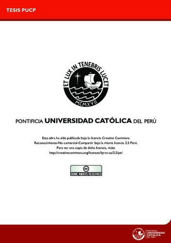 Mejora del proceso software de una empresa desarrolladora de software ...